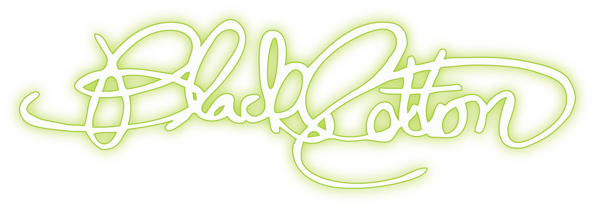 Post Up – Tagged "nia da costa" – Black Cotton Apparel